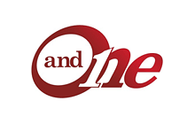 株式会社and One | and One